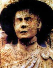 Ines Huaylas Yupanqui ¿Nació en Huaylas? - www.alejandrolatorre.org ...