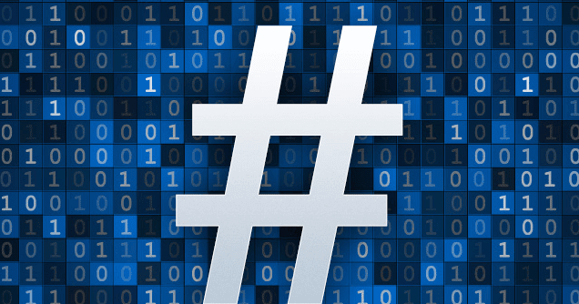 HashPump- A Tool To Exploit The Hash Length Extension Attack in Various Hashing Algorithms ...