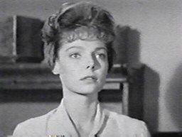 Judy Lewis Clark Gable Loretta Young