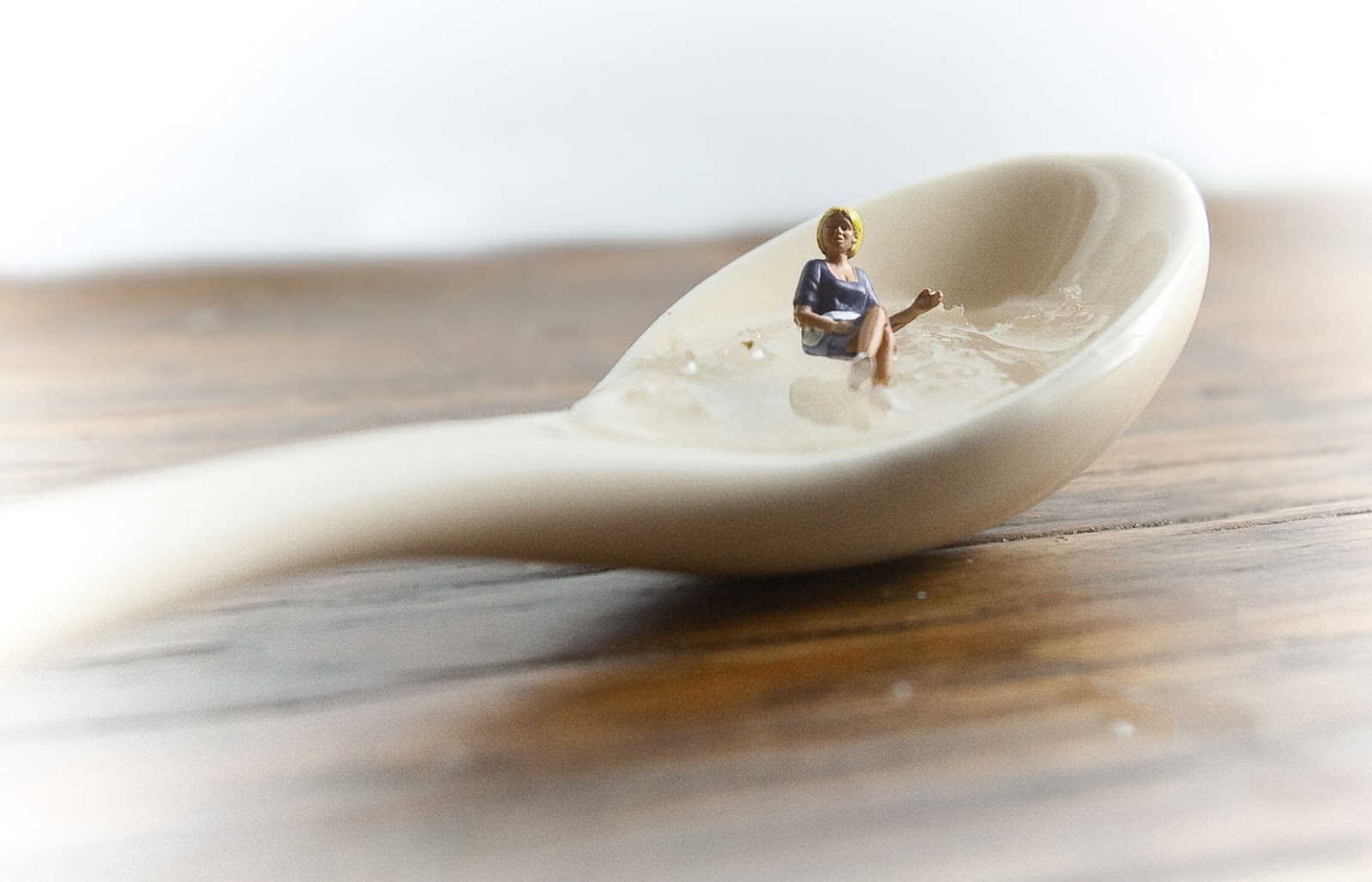 NAJIHAH MY DESIGN: BASIC GRAPHIC DESIGN