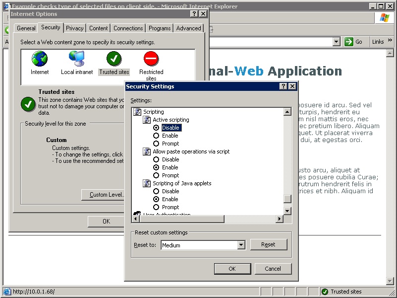 Ikuppu Windows Post Exploitation