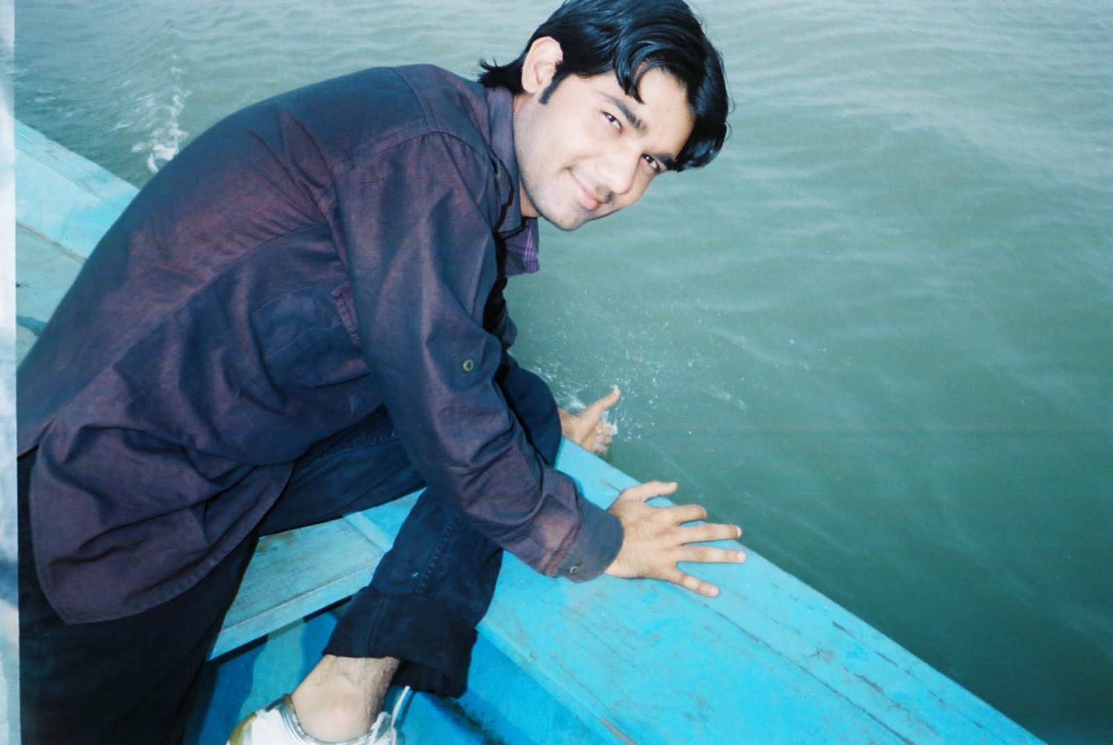 Raja Ali blog: RAJA ALI START THE NEW CHANNEL JBC MOVIES FROM BEMETARA