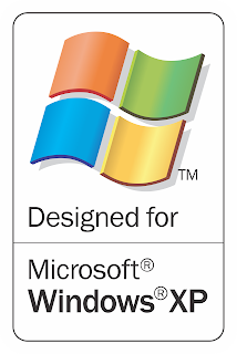 Windows XP