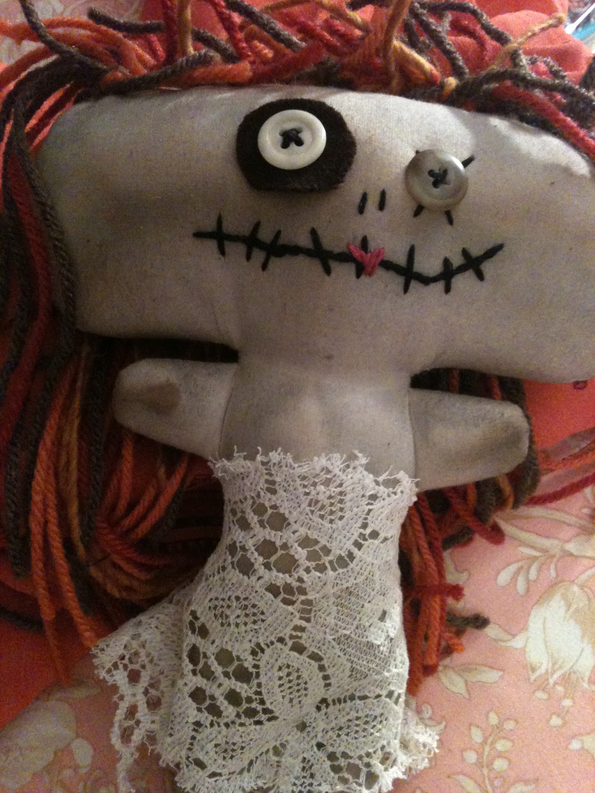 planet clare: January 2013