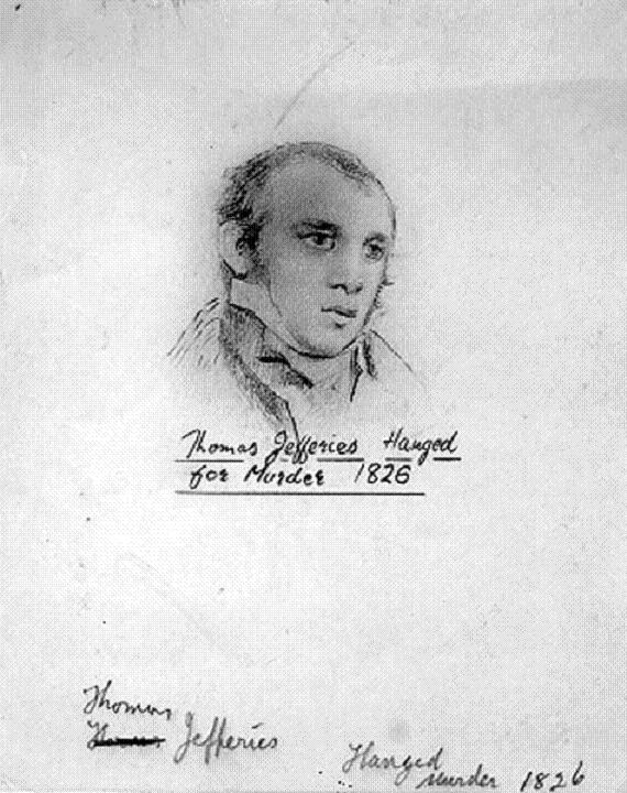 Top 30 Famous Australian Serial Killers | Public Enemies