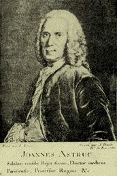 Urología e Historia de la Medicina: Aportaciones de autores españoles a ...