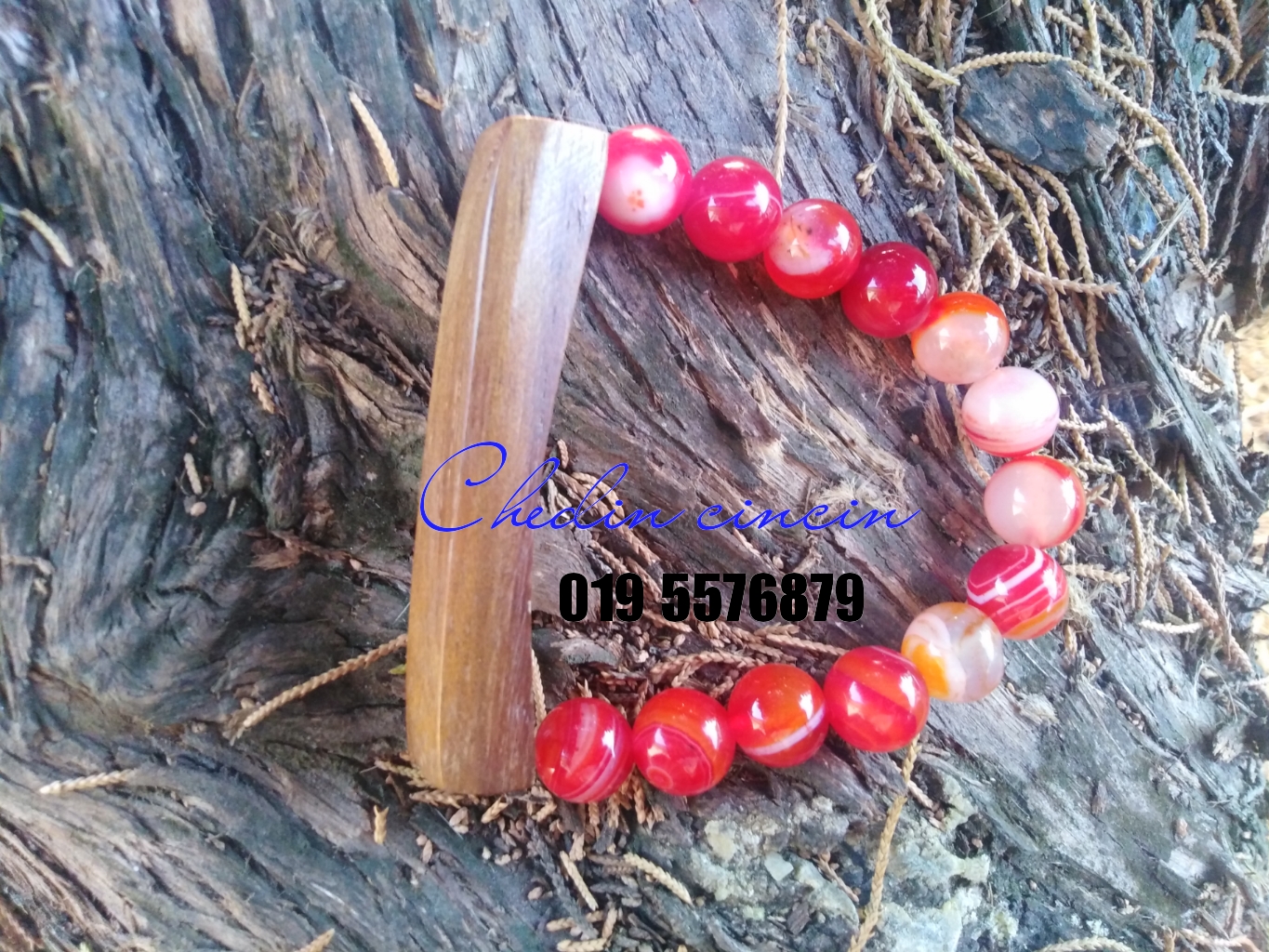 Batu Permata, cincin perak,keris,besi lama,syiling lama,tasbih dan ...