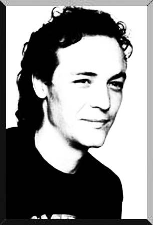 Moartea actorului GEORGE ALEXANDRU rebelul frumos a plecat in "DULCEA ...