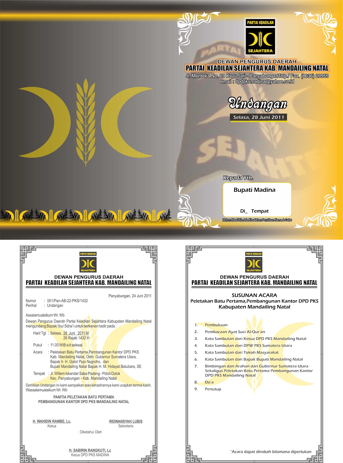 aneka.warna_grafika: JASA DESAIN DAN PEMBUATAN UNDANGAN