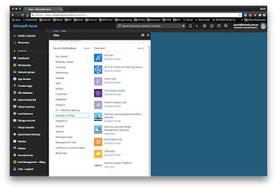 Reefwing Robotics: Espressif ESP32 Tutorial - IR Remote Control using ...