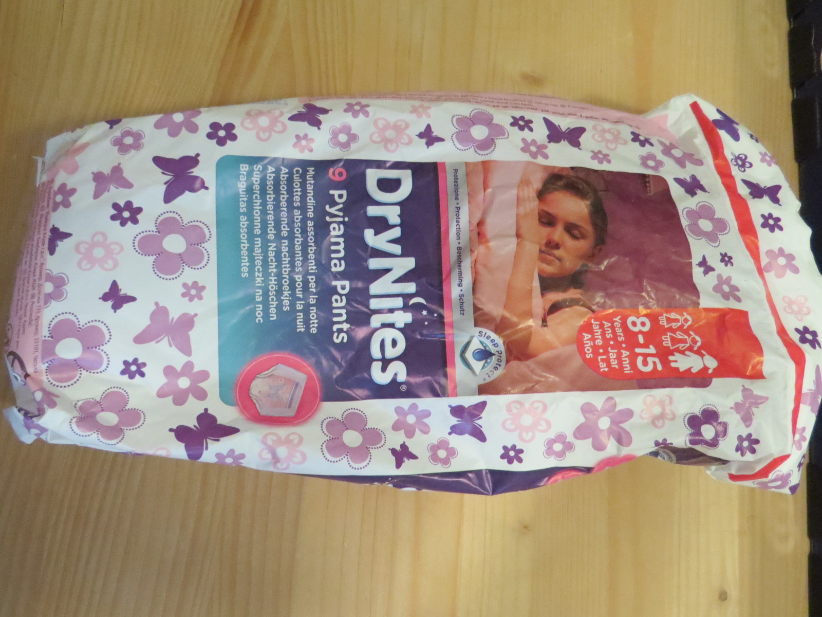 WindelgeschichteDE: Juni 2015