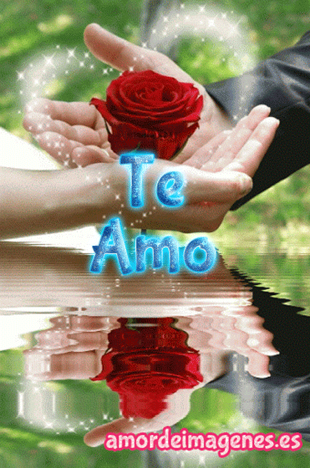 💘💑💞🌺 Tu mi amor eres lo mas grande y lo mas hermoso que Dios me ha dado ...