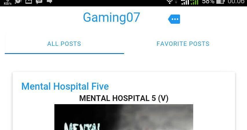 Aplikasi Gaming07 Khusus ~ Free Download l Website Resmi Kami.