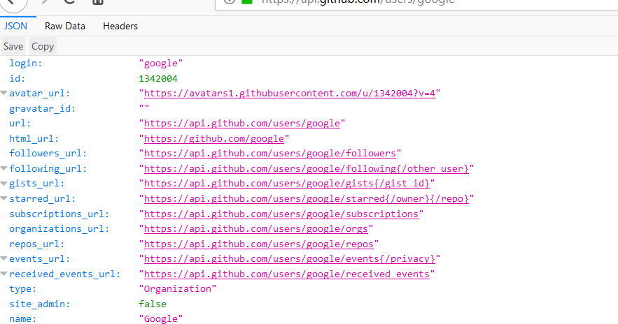 how-to-send-http-re-from-java-program-example-tutorial-java67
