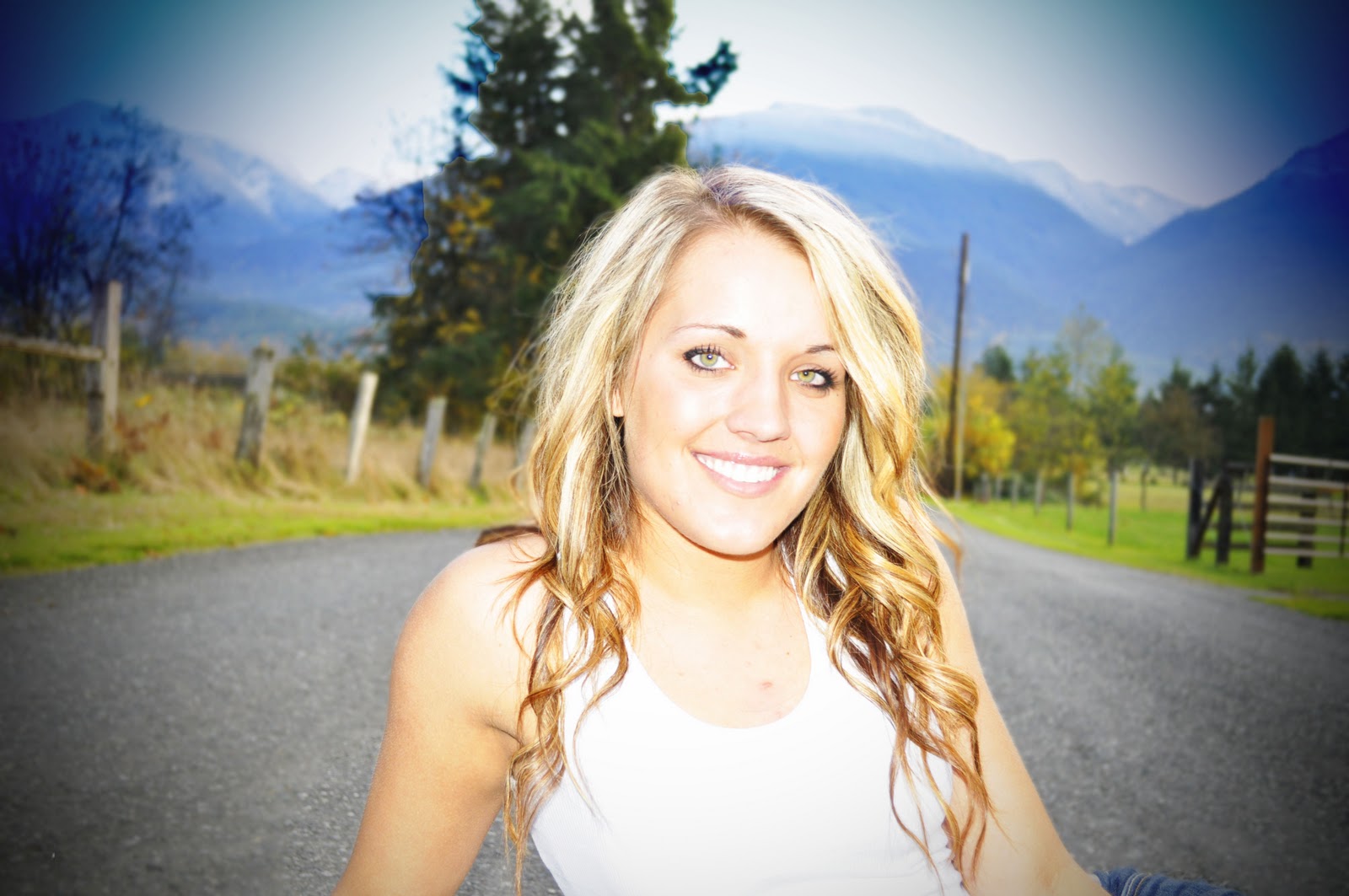 Jessica Grubbs Photography