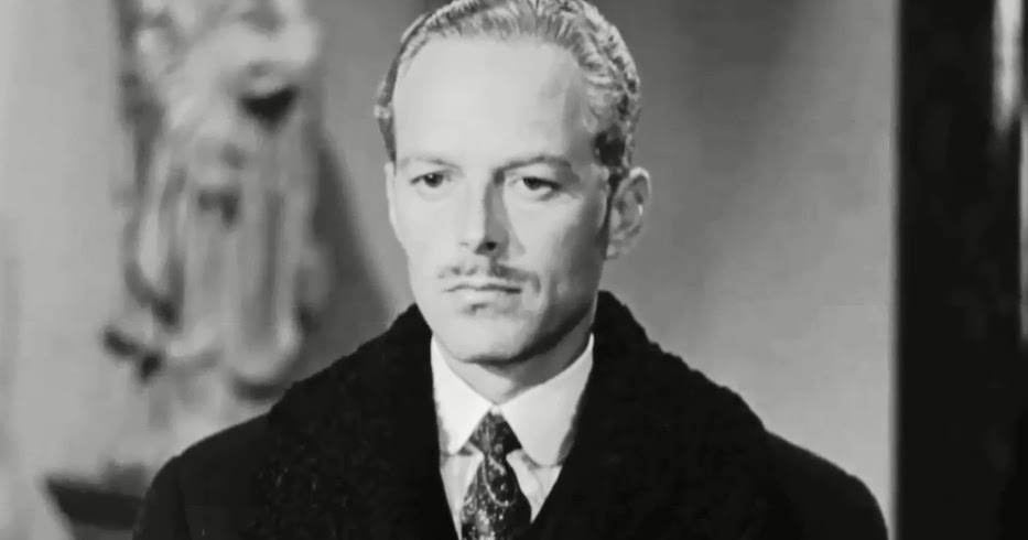 Douglas Walton Actor Blog