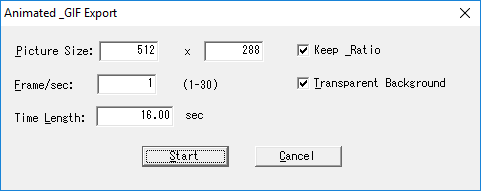 9VAe Lab: PowerPoint+9VAe