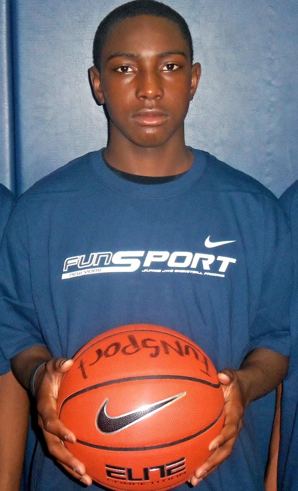 BASKETBALL SPOTLIGHT NEWS: Player Of The Week: Temple Gibbs (Team Scan)