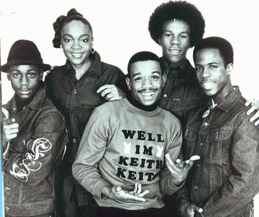 WTLE WHAT'S GOING ON NOW! Visit www.whosthatladyent.com THE NO GOSSIP ...