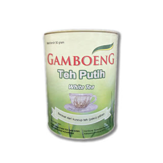 Harga Teh Putih Merk Indonesia | Harga Teh Putih | 081803282075 | harga ...