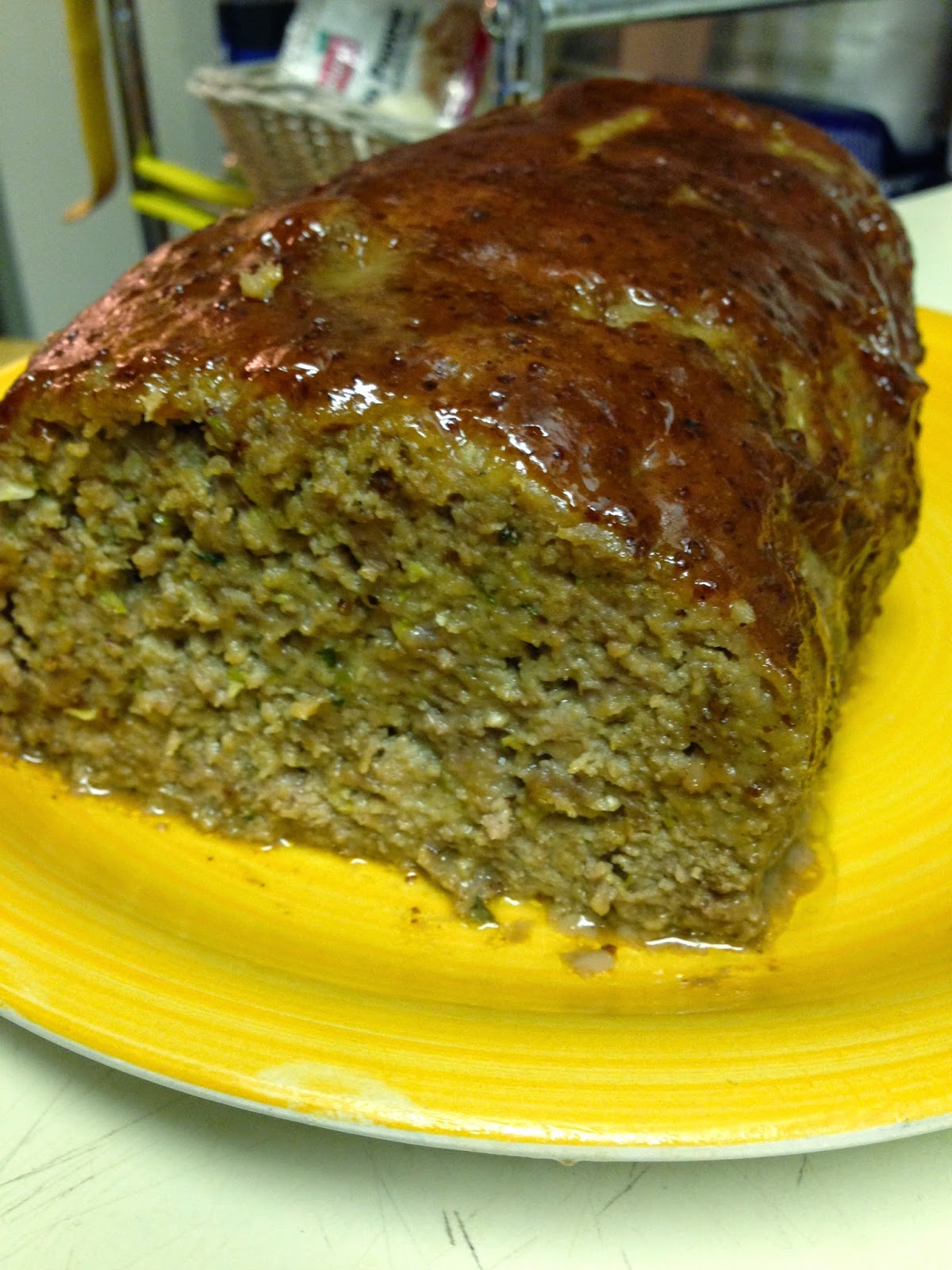 RouxBDoo's Cajun and Creole Food Blog: It's Winter, It's Time for ...