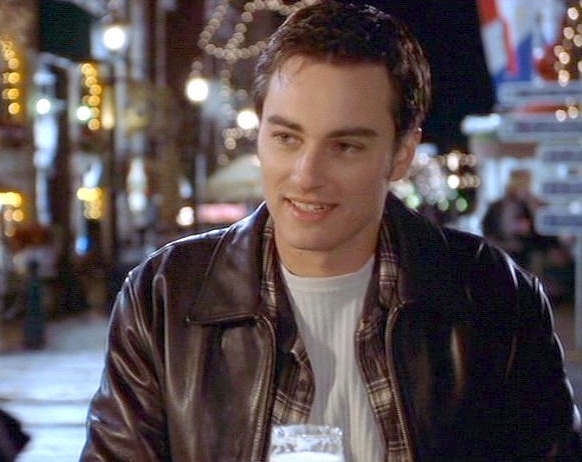 Cinema PT:Series,Filmes e Principalmente Final Destination!: Novos ...