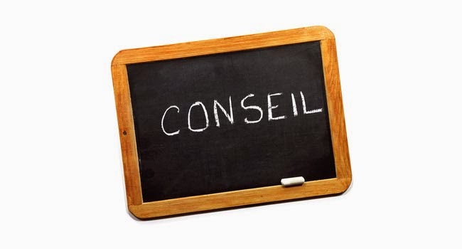 LA RONDE DU FLE: 2014