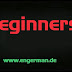 German Vocabulary - Beginner 12 « L E A R N G E R M A N