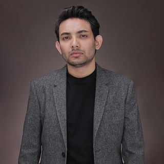 MAKEUP AND SKINCARE BEAUTY BLOG