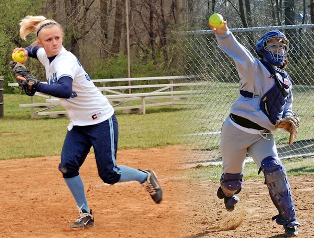 Xtreme College Showcase