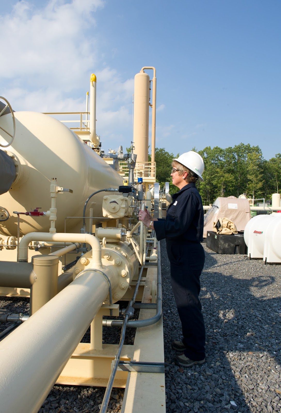 MEC&F Expert Engineers : PADEP Release 2014 Air Emissions Inventory for ...