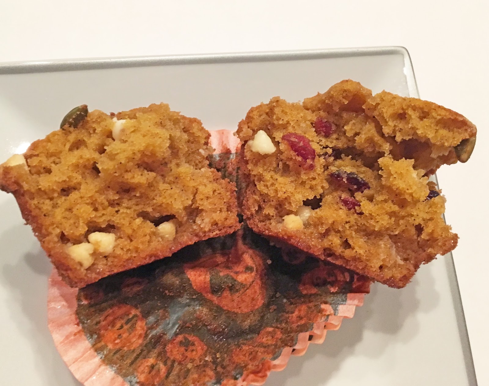 Littlebits by Emily Collette