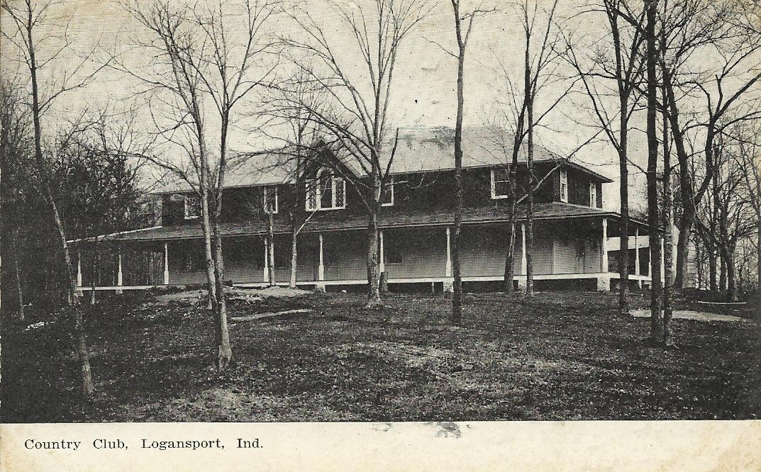 Vintage Travel Postcards: April 2012