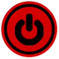 Crossfire Updates: crossfire clan mark