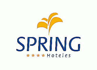 Spring Hoteles PRL