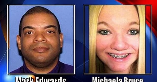 True Crime Tarot: Michaela Bruce case: Nancy Grace transcript