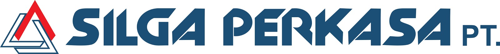 Lowongan Kerja Peternakan Sukabumi 2016