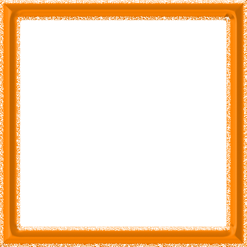 Ashley's Designs: PSP Tubes & Frames (Part 173)