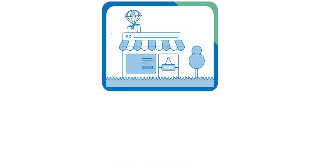 Animasi Loading Keren Menggunakan Html dan Css untuk Website/Blog ...