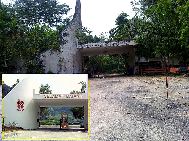 Mimaland - Alchetron, The Free Social Encyclopedia