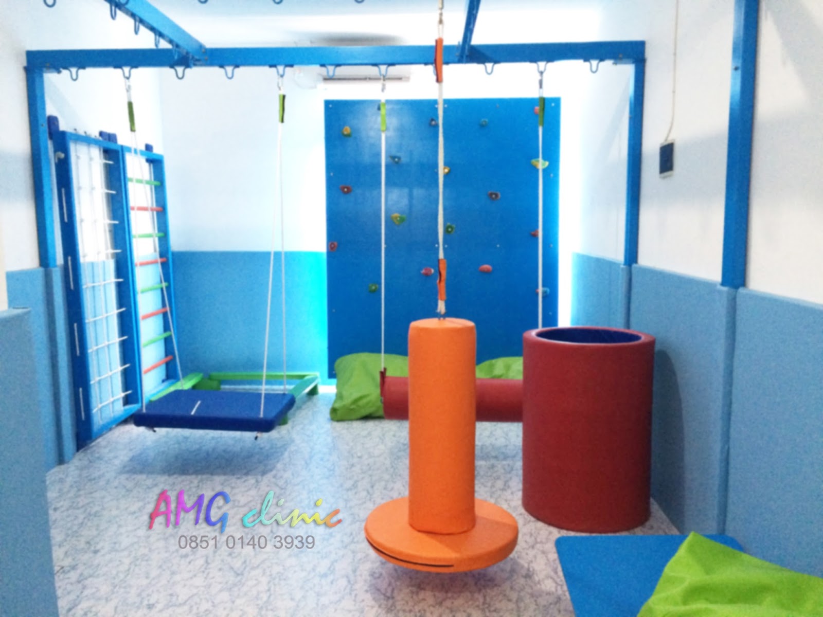 AMG clinic: Klinik Tumbuh Kembang Anak di Bogor |Klinik Anak ...