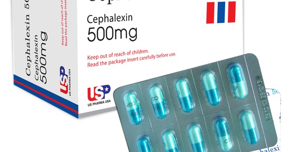MAKLUMAT KESIHATAN DAN PENYAKIT: MENGENALI ANTIBIOTIK 1 (AUROCEF 500MG)