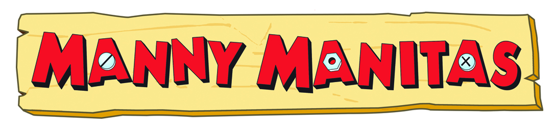 Dejuguetes: 2011-12-04