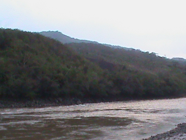 Impresionantes rios del peru en la selva - Lugares turísticos del peru ...