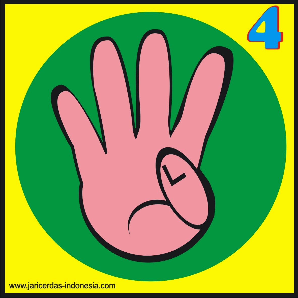 JCI CENTER PASANGKAYU