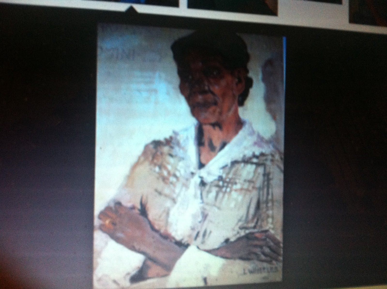 THE BLACK SOCIAL HISTORY:: BLACK SOCIAL HISTORY - AFRICAN AMERICAN ...