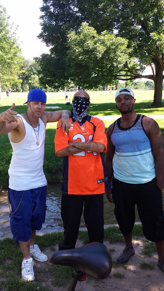 Who is ODD TV aka Matt Procella? (ODD Reality)