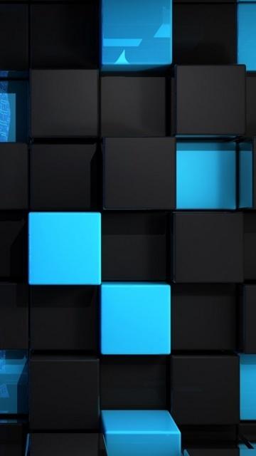 download unlimited free wallpaper , thems,: wallpapers 360x640 iPhone thems