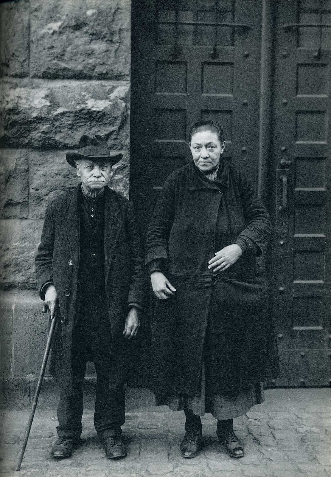 Anthony Luke's not-just-another-photoblog Blog: Photographer Profile ...