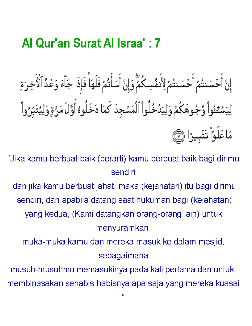 Tak Kan Melayu Hilang Di Bumi